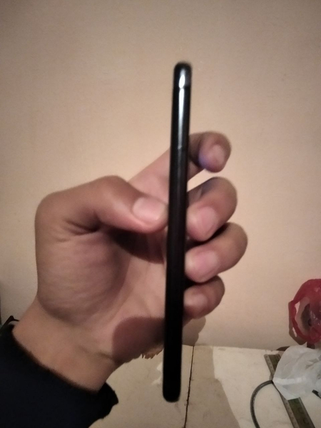 Samsung s21 5g ozi