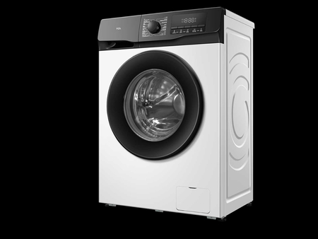 Стиральные машины TCL300 распродажа