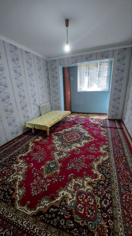 Kvartira ijaraga beriladi