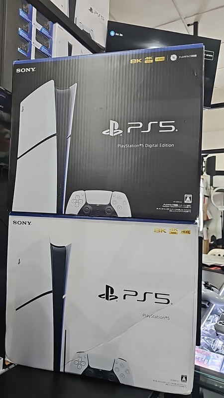 New! PS5 Digital edition В упаковке! Запечатанный Супер Цена!!
