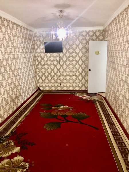 Sherik kvartira ,4 ta qizlar sheriklikka