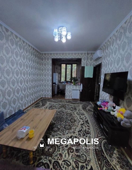 2*3/3/4 Продается квартира метро М.Улугбек