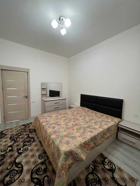 ipoteka kredit boyicha oz xonadoningizga ega boling