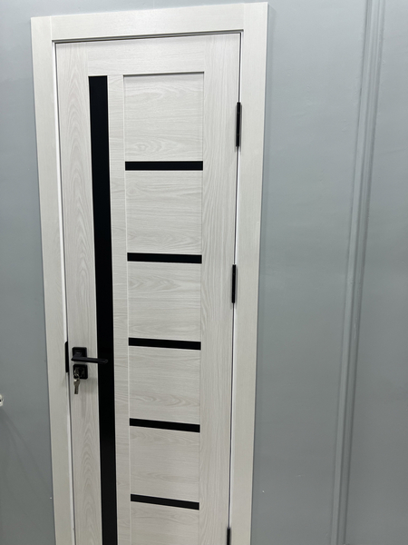 Mdf eshiklar arzon eshiklar hi tech