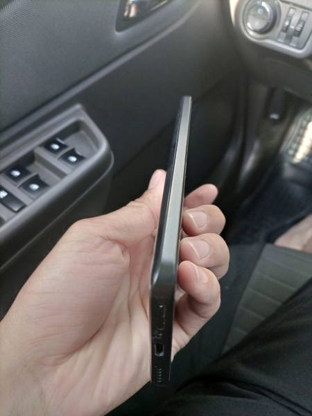 Xiaomi 13T 8/256 5G