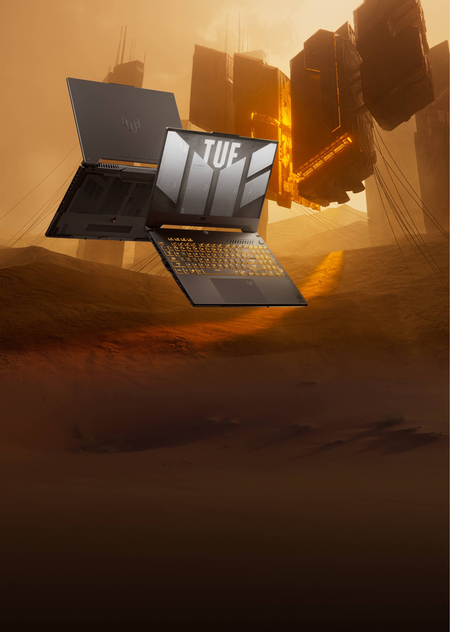 продается ноутбук asus tuf f17 i9 13900h 14/20 2tb/32gb rtx 4060 8гб