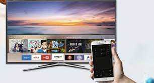 Телевизор /Все диагонали/SmartTV/Android 11/ Оптом и в розницу/АКЦИЯ