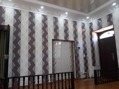 Ремонт кв ы мрамарний работь