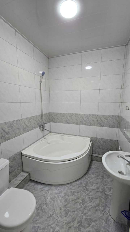 №2829 Продается квартира