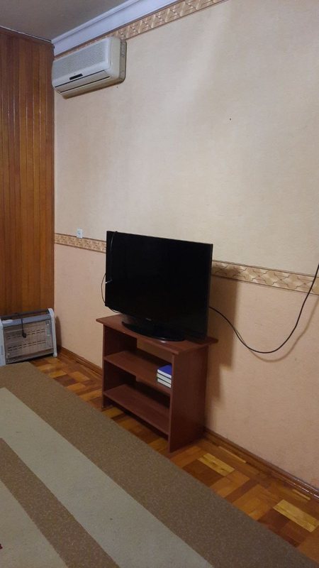 Продается квартира, без посредников