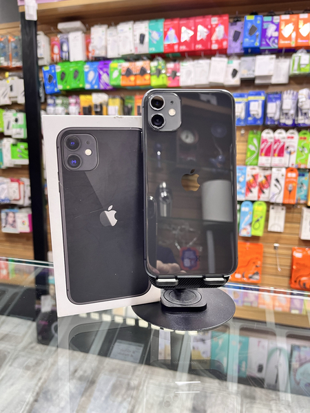 Iphone 11 Naqd va nasiya savdo Muddatli toʻlov / Айфон 11 Рассрочка