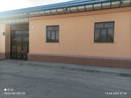 8 sutihli uy 5 honali