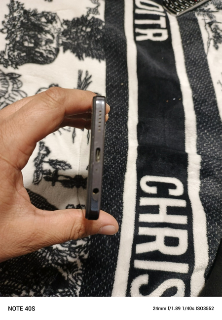Telefon sotiladi. Techno spark 20 pro