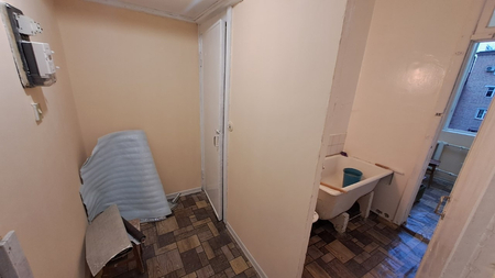 Кв 1/4/4 Ависозлар 1-берк куча можно через банк сотилади