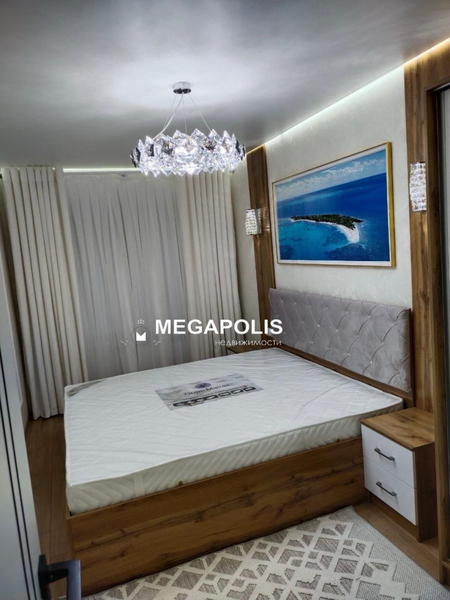 _Чиланзар 4 кв 2в3/3/4 ор.р Метро Мирзо Улугбек