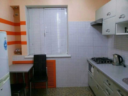 СРОЧНО Сдаю 3/6/6 Дархан Акай сити Хамид Алимджан (Э)