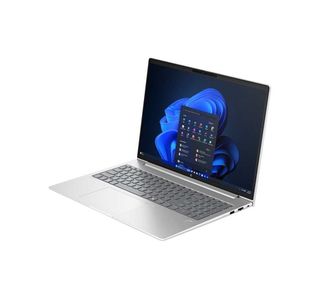 ACER A315-59G-35XQ I3-1215U 4GB 256GB MX550 2GB 15,6