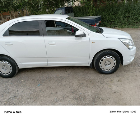 Moshona sotiladi yilli 2014 purobek 50.000 ming xalol yurigani benzind