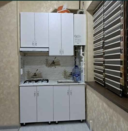 срочно сдаётся каартира