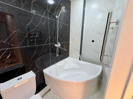 2 xonali 80m² 7-qavat uy sotiladi