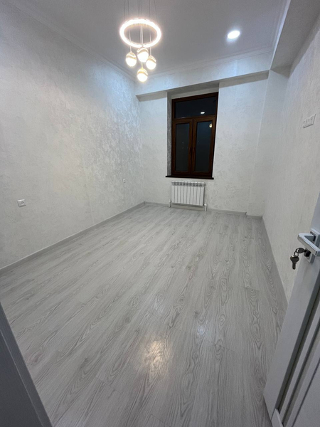 Продаётся 1 комнатная квартира Сергели, ор-р Голден Хаус