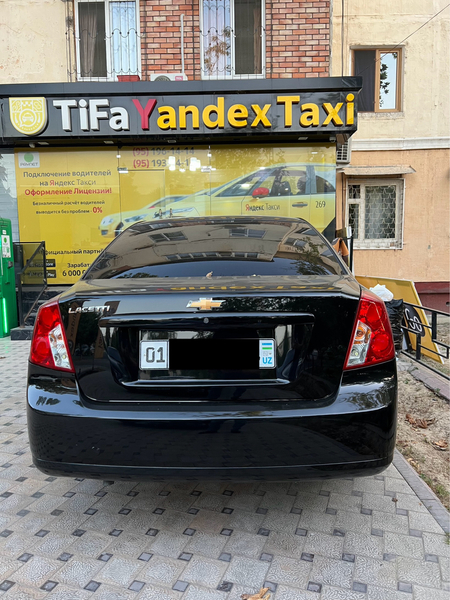 Срочно продаю свой Жентра