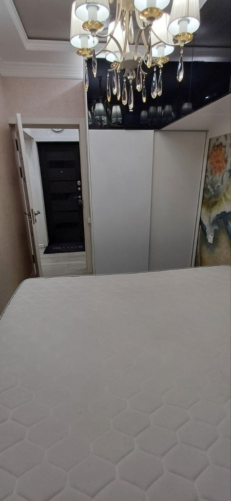 Своя Квартира продаётся Юнусобод 19   2/4/5  59 м²   72 000 $