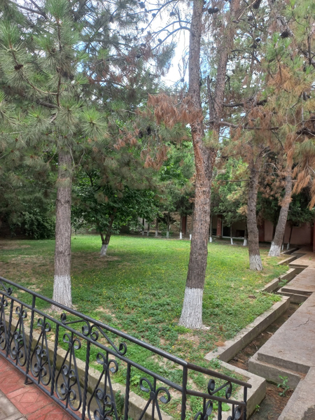 Участок земля срочно
