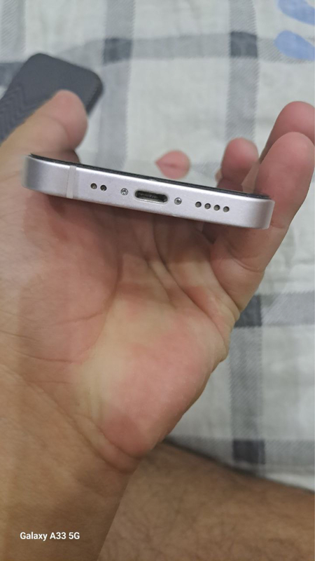 Продаю iphone 13 mini 256 gb 86 ёмкость