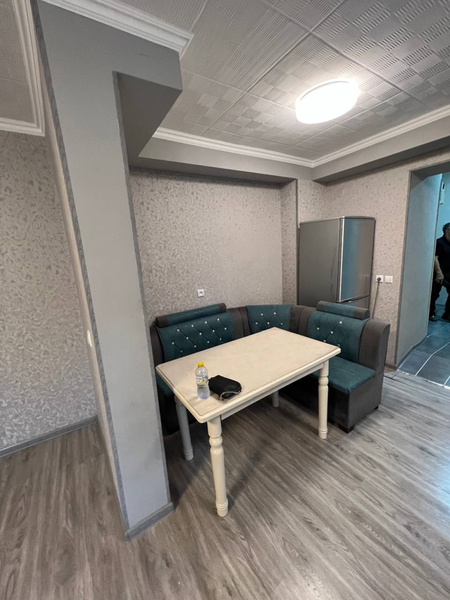 Срочно сдается квартира