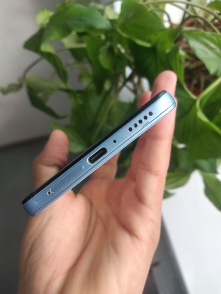Redmi note 11 pro