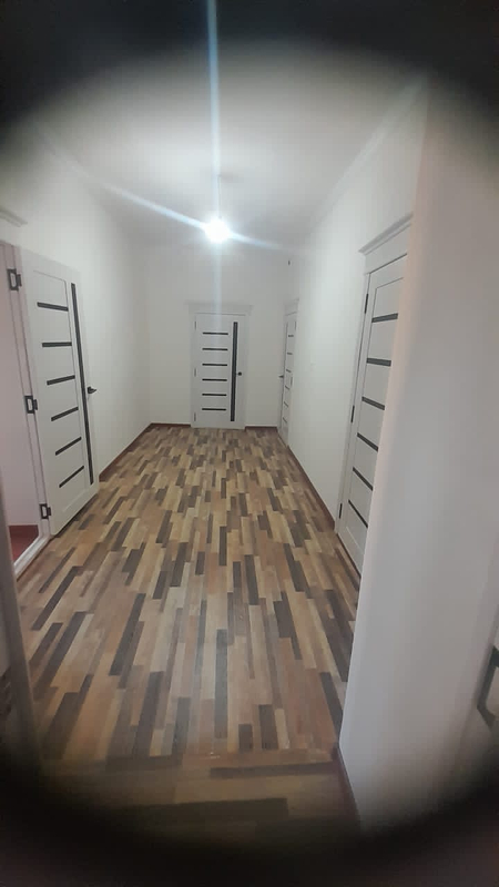 Каракалпак аулда жай сатылады
