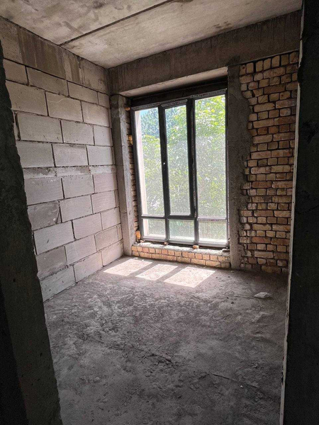 Продаётся 3х комнатная квартира в Новостройке на Нукусской, ор Бобура