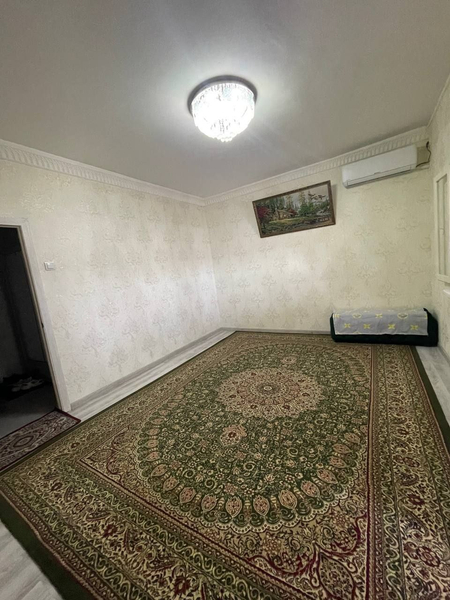 Шайхонтохур тумани. Чорсу 2в3/9/9