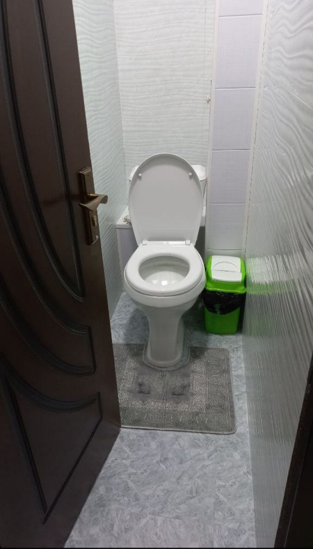 Аренда чиланзар 24.  2/4/9. Ор Ватан
