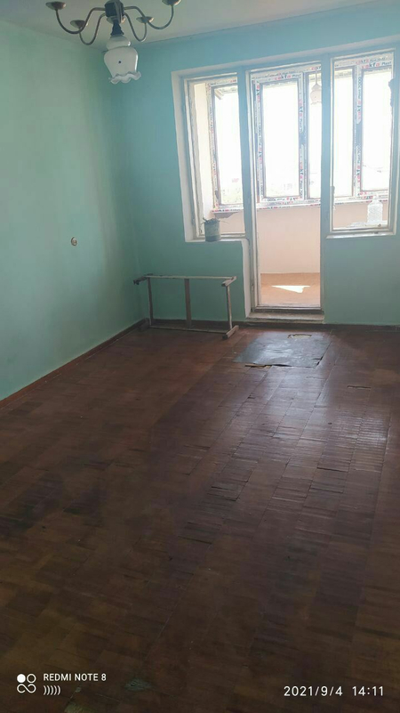 Квартира  талабалар учун