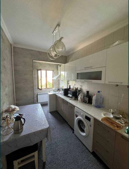 4//2//5 Космонавт Совминовский С Лифтом 170м*2 Срочно