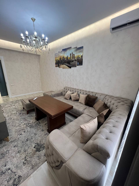 Kunlik kvartira tashkent sitiy 3 xona 2 spalni