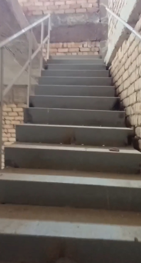 Продаётся дуплекс квартира с терассой, 410 кв.м ул. Т. Шевченко