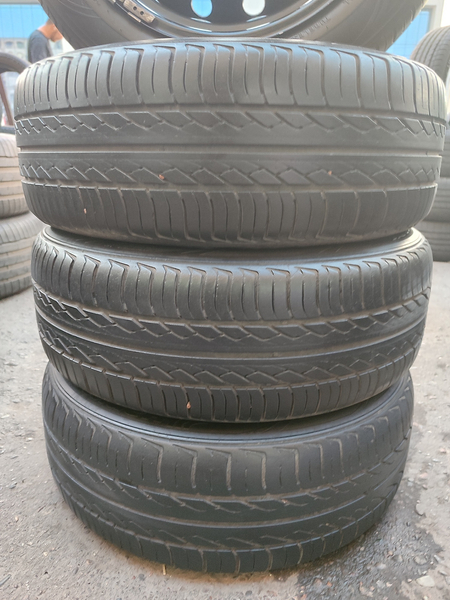 Damazga 15 r diska balon holati ideal