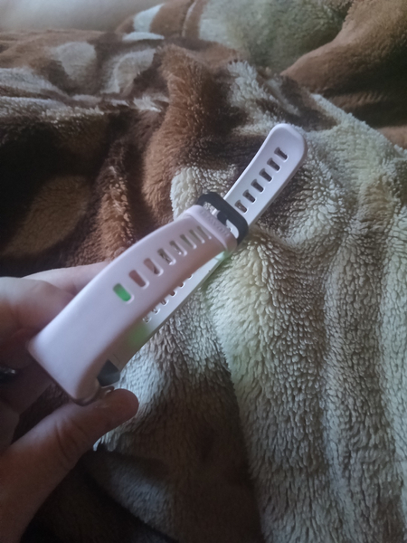 Sotiladi soat Huawei band 6-68A FRA-B19