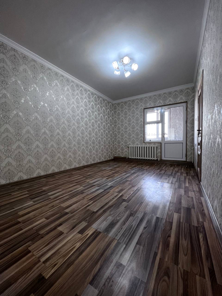 Срочно продам 2/4/4 ком квартиру куйлюк 1