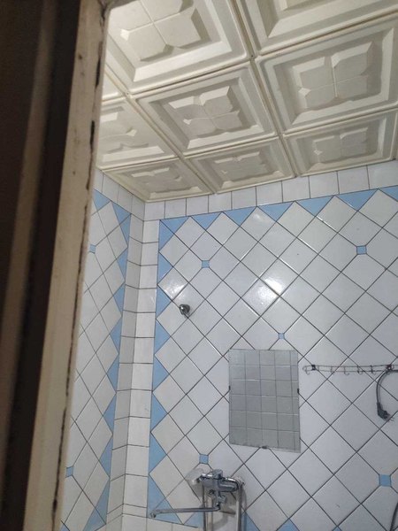 Продается квартира юнусабад 14 квартал