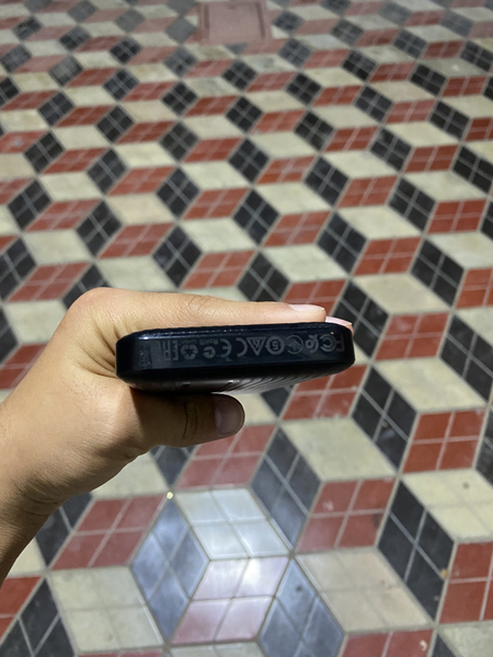 poverbank borofone 10.000 mAH повербанк