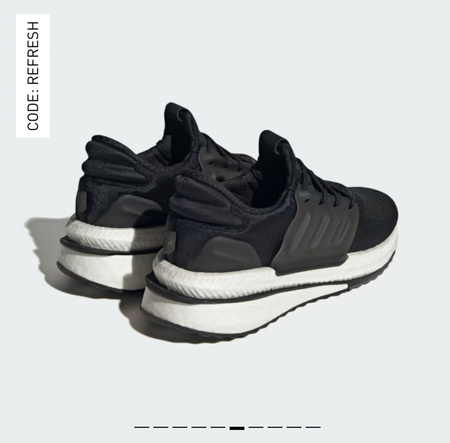 Puma Adidas оригинал с официального американского магазина