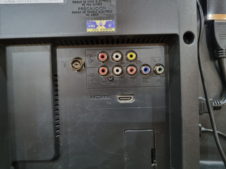 Sony bravia Televizor 32