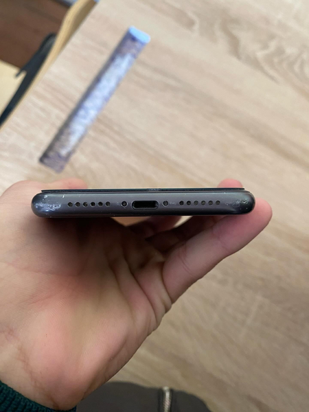 Iphone 11 kafolati bilan