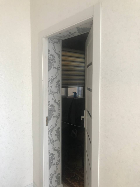 Продаеться Коттедж 1 уровный