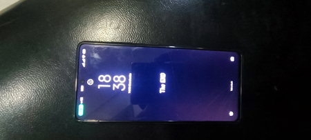 Poco x3 pro sotiladi abmen