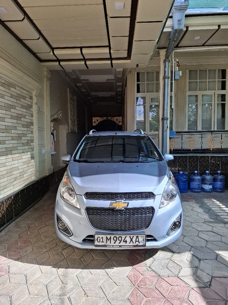 Spark 1.25. 3-pozitsiya